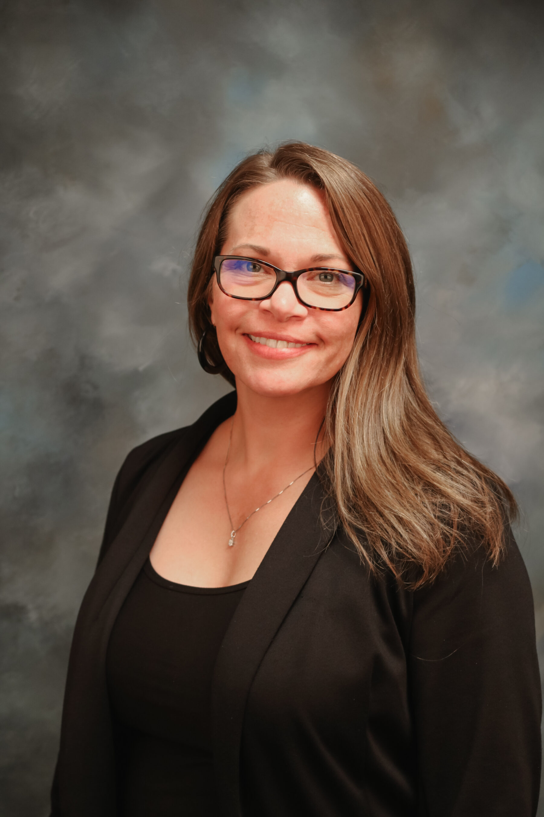 President - Junior League of Johnson City, TN